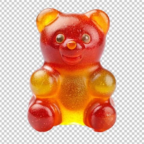 Página 7 Psd De Ositos Gomitas 3 000 Plantillas Psd Gratuitas De