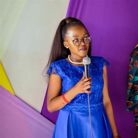 Misskatna Misskatna On Threads