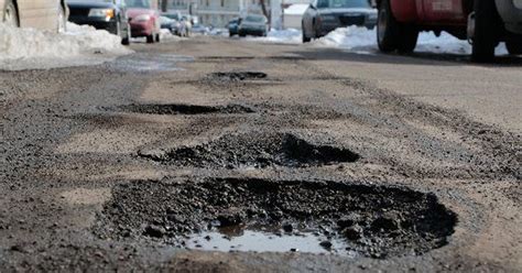 Trainpotholes Object Detection Dataset And Pre Trained Model By Iit Madras