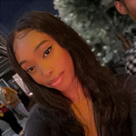 Nala Smith Leasing Consultant Eagles Walk Apartment Home Linkedin