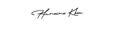 73 Humaima Khan Name Signature Style Ideas Wonderful Name Signature