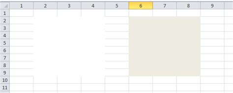 Как убрать сетку таблицы Excel Word и Excel помощь в работе с программами