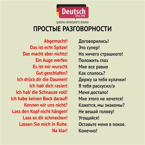 Немецкий язык | Learn german, German language, German language learning