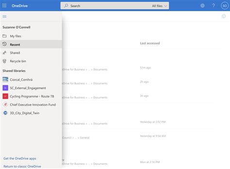 Microsoft Teams Not Visible In Sharepoint Microsoft Community