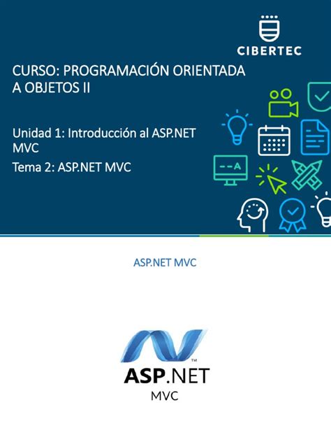 tema 02 asp net mvc pdf