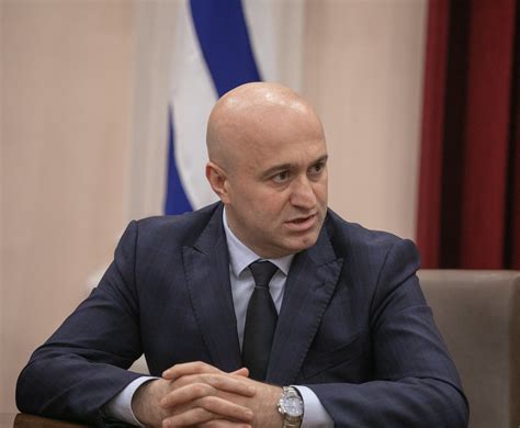 აჭარის მთავრობა აჭარის მთავრობა Government Of Ajara