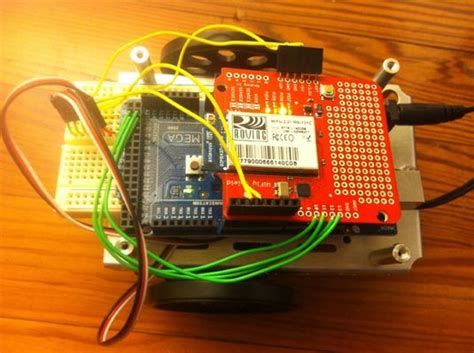 The Top Realtime Web Apps Creative Bloq