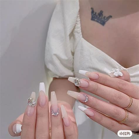 Iris Nails Artofit