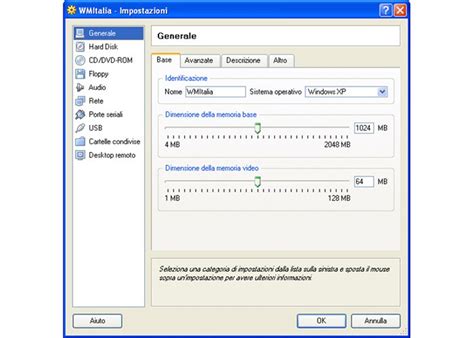Portable Virtualbox Secjery