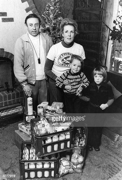 300 Gillian Holder Photos And High Res Pictures Getty Images