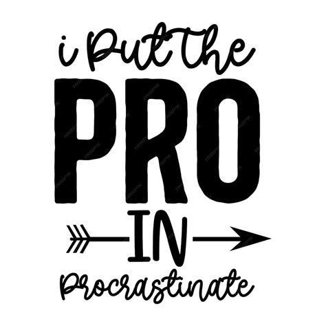 Premium Vector Funny Quotes Svg Bundle Funny Quotes Svg Bundle Funny