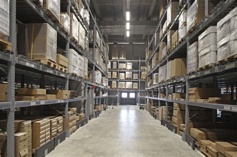 Why Year End Pest Assessments Are Important Rottler Pest Solutions