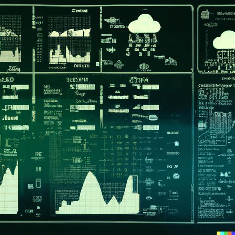 understanding data taxonomy and data versioning with dimensions