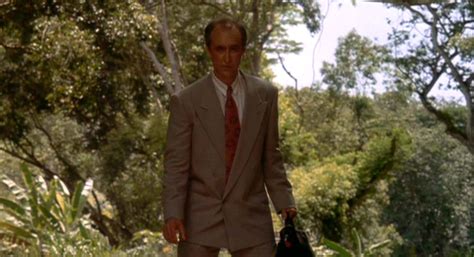 Donald Gennaro