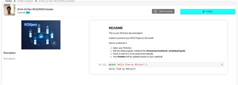 How To Dynamically Spawn Objects In Gazebo Simulation Using Python English ROS Tutorial The