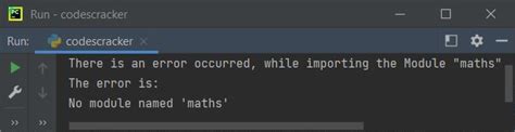 Python As Keyword
