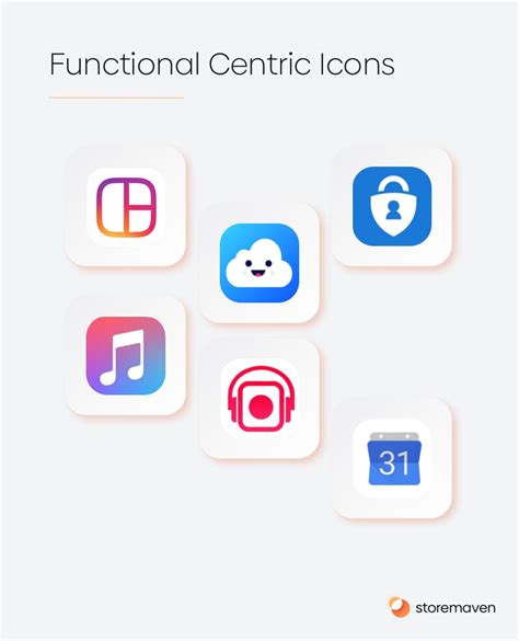 Ios Appicon Sizes Bastaranch