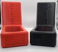 Snap On Tools 3d Models To Print Yeggi