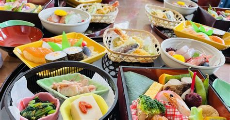 還暦祝いを自宅で！簡単美味しいお祝いレシピ10選