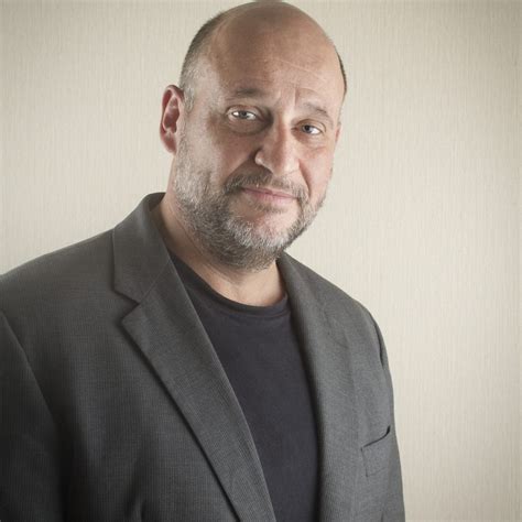 Em Livro Clóvis De Barros Filho Questiona Os Valores Da Existência Humana Doris Pinheiro