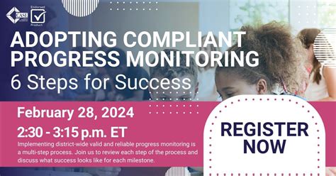 Classworks On Linkedin Todays The Day Have You Registered Yet Join