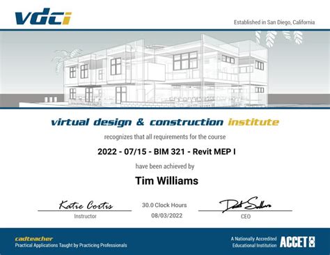 Tim Williams On Linkedin Revit Mep Clashdetection Bim Vdc