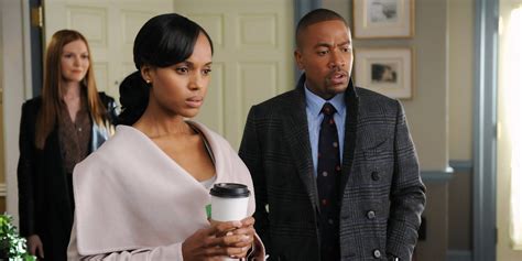 Scandals 10 Best Episodes Ranked
