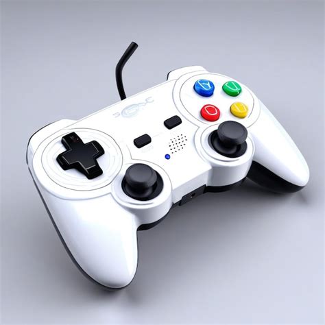 page 67 gamepad button images free download on freepik