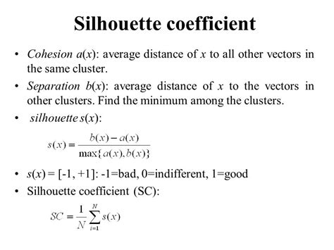 Machine Learning Interview Classical Algorithms