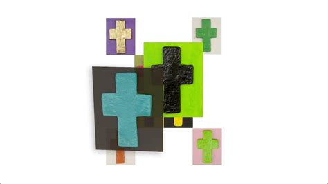 Us By Michael Bolinger Youtube