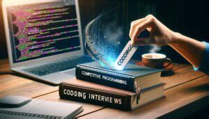 Recursion Demystified A Comprehensive Guide To Understanding And