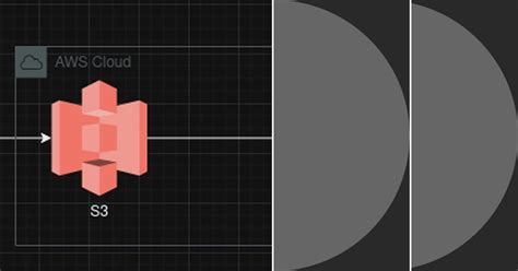 List Lateef Taiwo Curated By Quadribusiness Medium