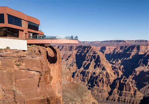 Immersive Stays Top Hotels And Accommodations Near Grand Canyon