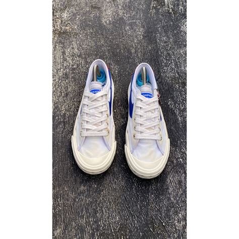 Jual Compass Retrograde Shopee Indonesia