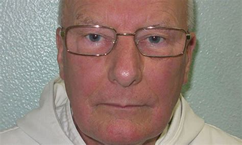Judge Apologises To Pervert Priests Victims Over Long Wait For Justice