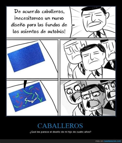 Genius Meme By Pitagorin220 Memedroid