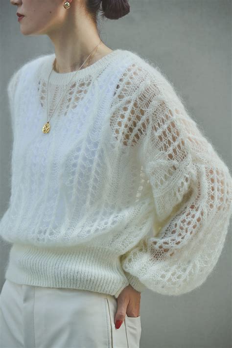 平田 奈実 Ua Snap 2022 Autumn 人気スタッフが着る、秋の別注スナップ30 Vol1 Focus On