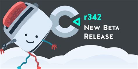 Construct On Twitter Construct Beta Release Alert Both Construct 3