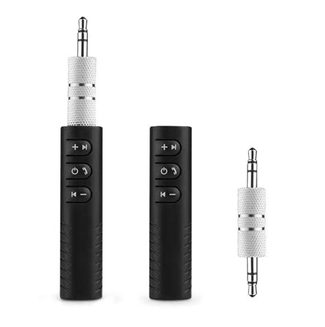 АВТОТОВАРИ :: Авто модулятор Bluetooth адаптер BT-450 Wireless ...