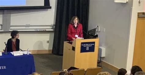 Unsettling Middle Eastern Refugees Conference
