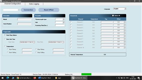 Aluminium Heat Treatment An Overview Of Thermal Profiling System Tempsens Aluminium Heat Treatment An Overview Of Thermal Profiling System Tempsens