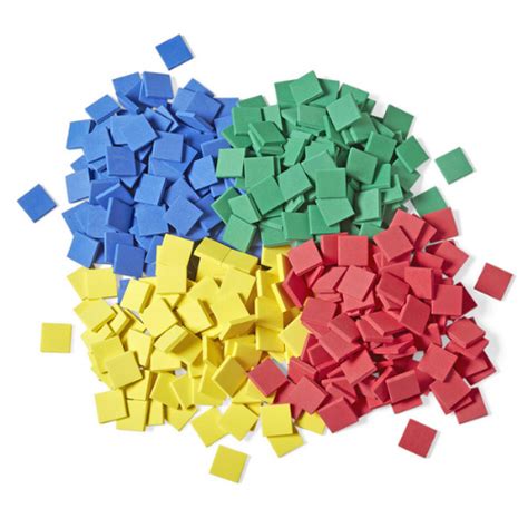 Measurement Math Manipulatives Manipulatives Resource Center