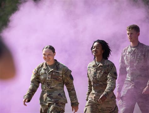 Soldiers Earn Expert Field Medical Badge In Second Event By Army