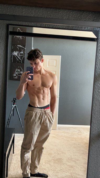 Tw Pornstars Cj Clark Pictures And Videos From Twitter