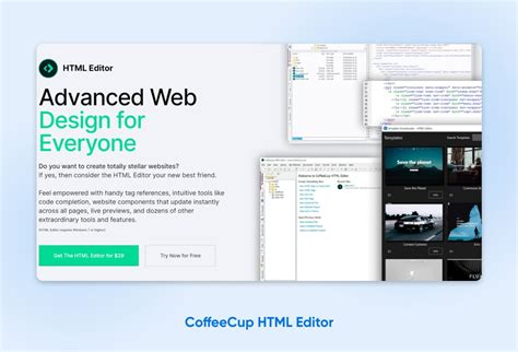 The 11 Best Text Editors From Coding To Note Taking DreamHost