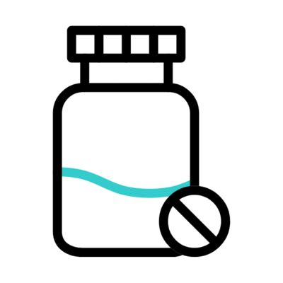 О продукте METABIOTIC FRS. Состав METABIOTIC FRS
