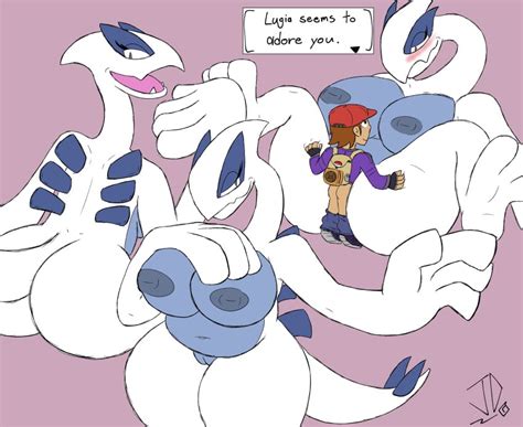 Rule 34 Anthro Big Ass Big Breasts Bigger Female Chubby Anthro Chubby
