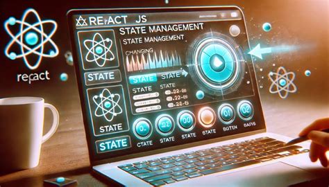 Dev Bhattacharya On Linkedin Reactjs Javascript Webdevelopment Frontenddeveloper Reacthooks