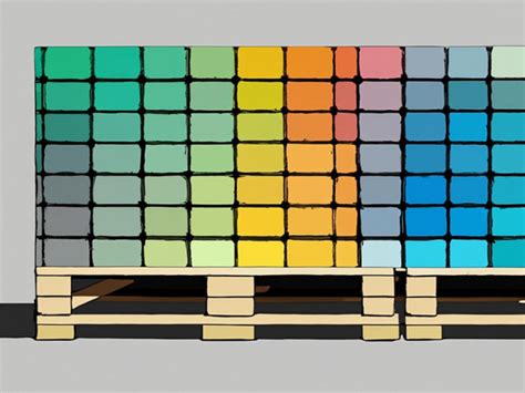 How To Use Color In Data Visualizations Towards Data Science