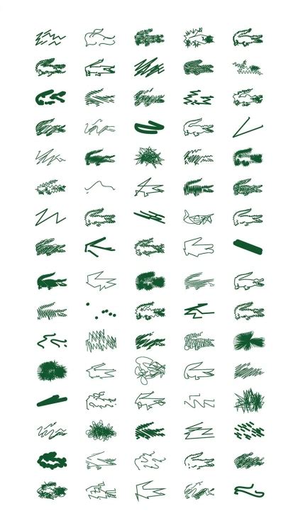 Bailey Grandis No Alt Text Provided For This Image Savee